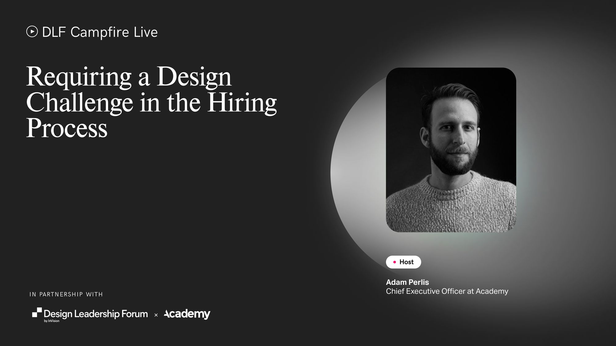 How to create an ethical design challenge
