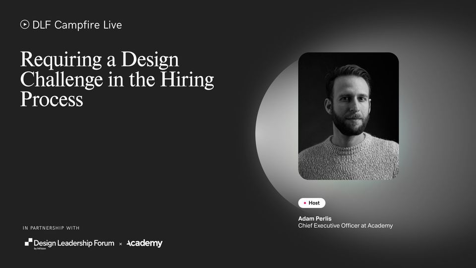 How to create an ethical design challenge